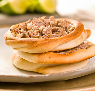 Esfiha Images – Browse 67 Stock Photos, Vectors, and Video | Adobe Stock