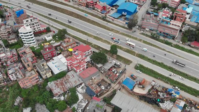 "Kathmandu City" Images – Browse 322 Stock Photos, Vectors, and Video ...