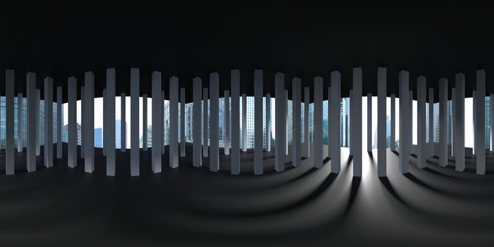 Equirectangular Room Images – Browse 3,099 Stock Photos, Vectors, and ...