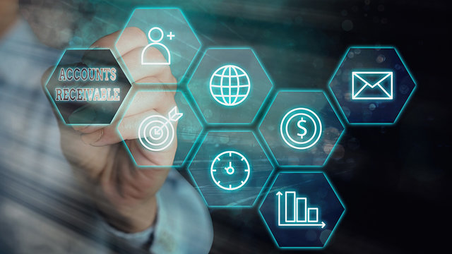 Imágenes de Receivables: descubre bancos de fotos, ilustraciones ...