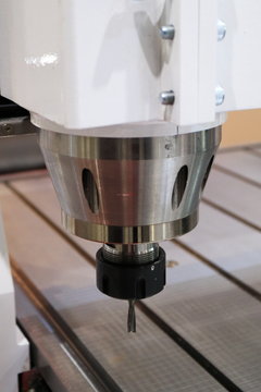 Multi-Spindle Images – Browse 37 Stock Photos, Vectors, and Video ...