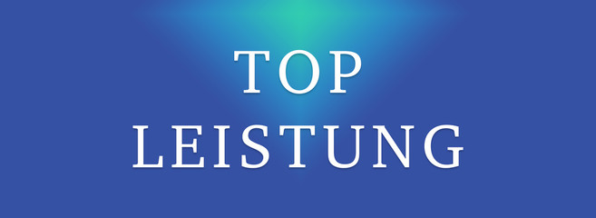 Fotos, lizenzfreie Bilder, Grafiken, Vektoren und Videos von "top ...