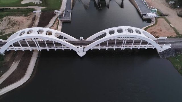 รูปภาพChompu – เลือกดูภาพถ่ายสต็อก เวกเตอร์ และวิดีโอ237 | Adobe Stock