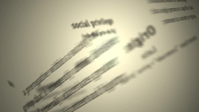 "White Privilege" Images – Browse 1,844 Stock Photos, Vectors, and ...