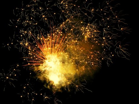 "Fire Crackers" Images – Browse 1,472 Stock Photos, Vectors, and Video ...