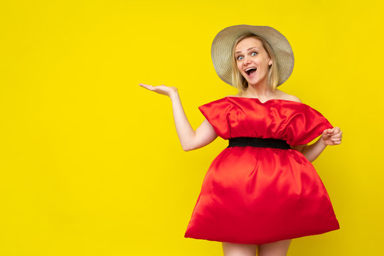 Screeming Images – Browse 197 Stock Photos, Vectors, and Video | Adobe ...