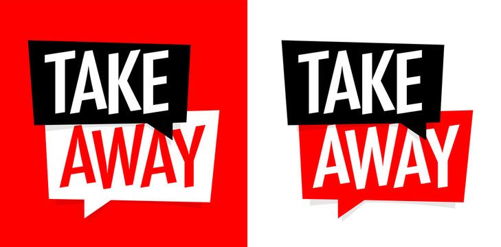 11,591,794 BEST Take-Away IMAGES, STOCK PHOTOS & VECTORS | Adobe Stock