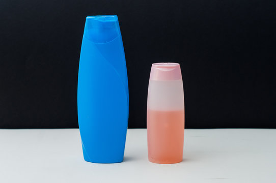 Preform Images – Parcourir 5,360 le catalogue de photos, vecteurs et ...