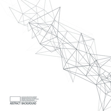 Chaned Bilder – Durchsuchen 504 Archivfotos, Vektorgrafiken und Videos ...