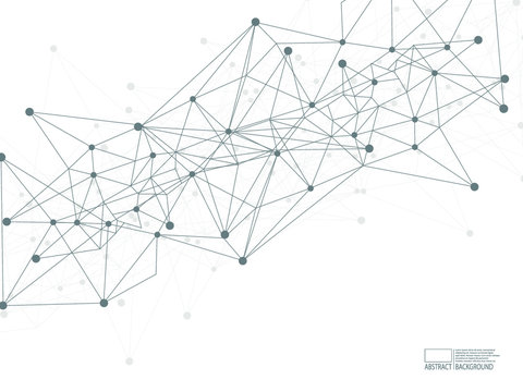 Chaned Bilder – Durchsuchen 6,649 Archivfotos, Vektorgrafiken und ...