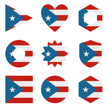 Dodekagon Bilder – Durchsuchen 1,062 Archivfotos, Vektorgrafiken und ...