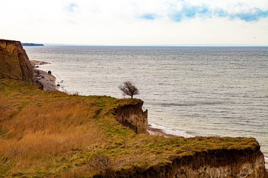 Ostee Bilder – Durchsuchen 266 Archivfotos, Vektorgrafiken und Videos ...