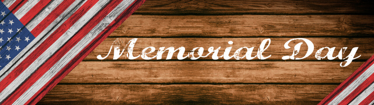 Memorial Day Rustic Images – Browse 5,130 Stock Photos, Vectors, and ...