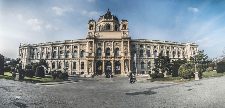 Historism Images – Browse 3,689 Stock Photos, Vectors, and Video ...