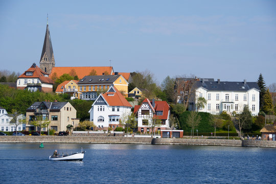 Borby Images – Browse 101 Stock Photos, Vectors, and Video | Adobe Stock