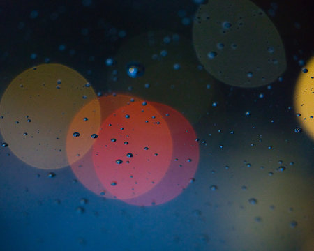 Ampelfarben Bilder – Durchsuchen 34,020 Archivfotos, Vektorgrafiken und ...