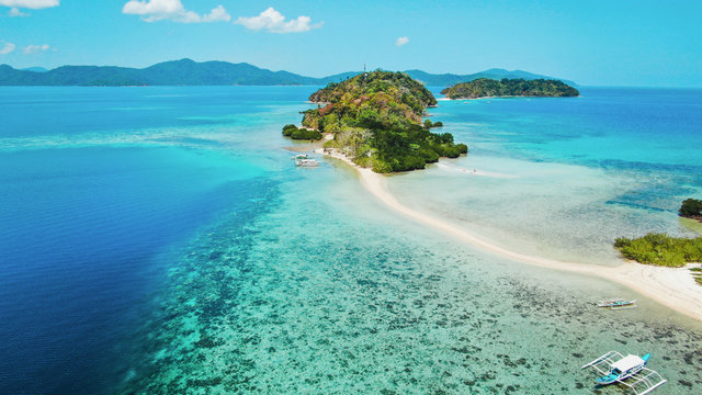 "Island Top View"-Bilder: Stock-Fotos & -Videos. | Adobe Stock