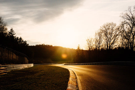 Nürburgring Bilder Durchsuchen 955 Archivfotos Vektorgrafiken Und