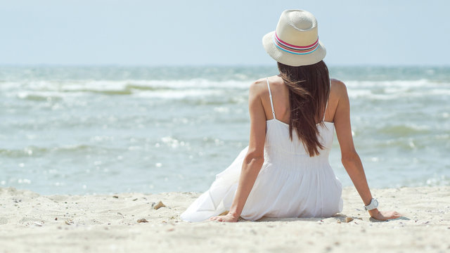 Lony Images – Browse 7 Stock Photos, Vectors, and Video | Adobe Stock