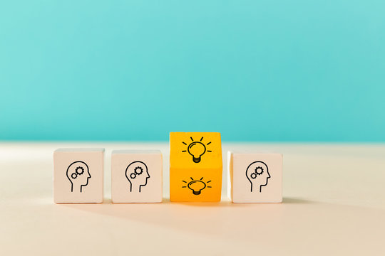 "Think Different" Images – Browse 10,621 Stock Photos, Vectors, and ...