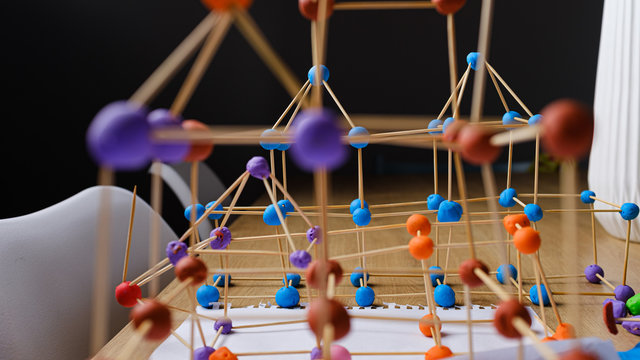 Toothpick Building Bilder – Durchsuchen 990 Archivfotos, Vektorgrafiken ...