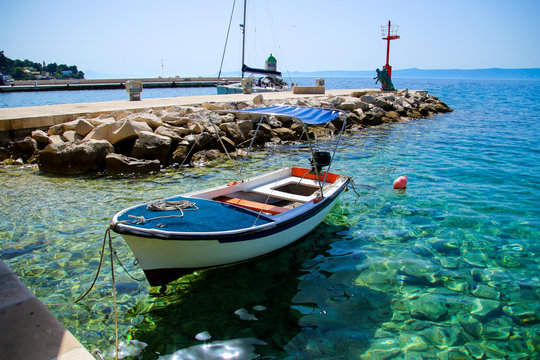 Translucid Images – Browse 624 Stock Photos, Vectors, and Video | Adobe ...