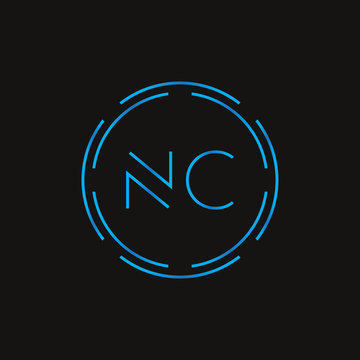 4,284 BEST Nc Logo IMAGES, STOCK PHOTOS & VECTORS | Adobe Stock