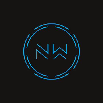 "Nw Logo" Images – Parcourir 1,386 le catalogue de photos, vecteurs et ...