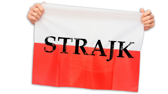 Strajk Images – Browse 590 Stock Photos, Vectors, and Video | Adobe Stock