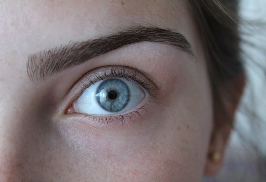 Tumblr Guys With Grey Eyes