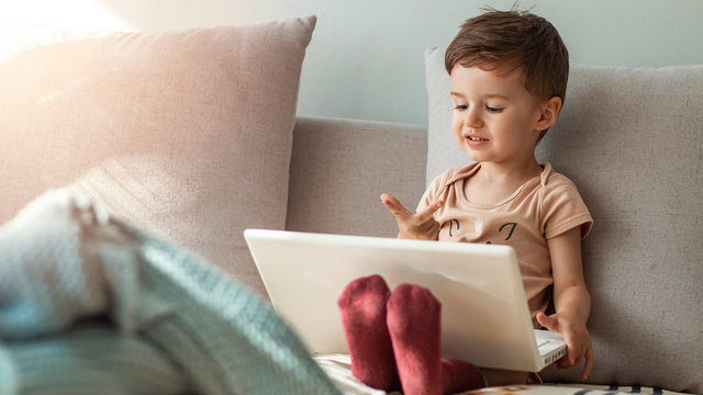 Lad Images – Browse 202,844 Stock Photos, Vectors, and Video | Adobe Stock