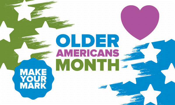 รูปภาพObservance – เลือกดูภาพถ่ายสต็อก เวกเตอร์ และวิดีโอ1,664,636 ...