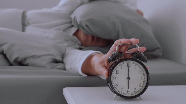 "Alarm-Bilder: Stock-Fotos & -Videos. | Adobe Stock