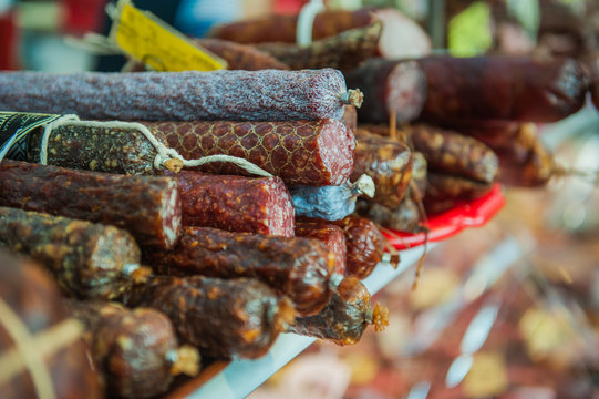 Imágenes de Skilandis: descubre bancos de fotos, ilustraciones ...