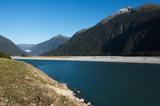 Haast Images – Parcourir 1,121 le catalogue de photos, vecteurs et ...