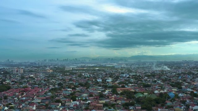 "Las Pinas" Images – Browse 186 Stock Photos, Vectors, and Video ...