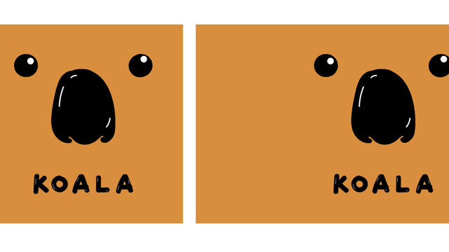 Garry photos, images, assets | Adobe Stock