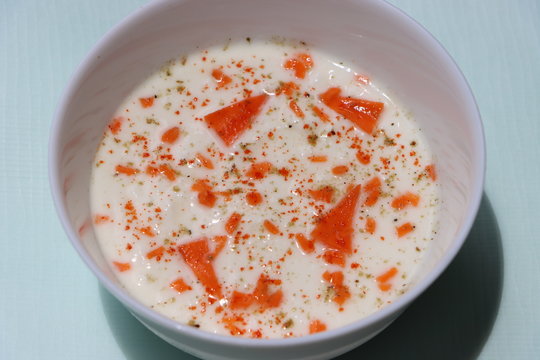 รูปภาพRayta – เลือกดูภาพถ่ายสต็อก เวกเตอร์ และวิดีโอ151 | Adobe Stock