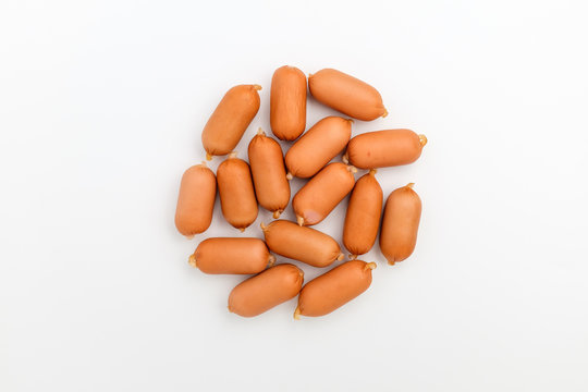 "Vienna Sausage" Images – Browse 10,499 Stock Photos, Vectors, and ...