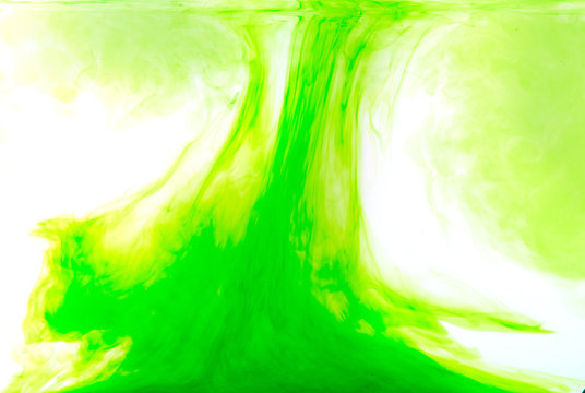 Solubility Images – Browse 2,139 Stock Photos, Vectors, and Video ...