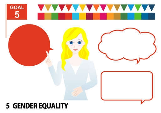 「Sdgs5つのP」の写真素材 | 28件の無料イラスト画像 | Adobe Stock