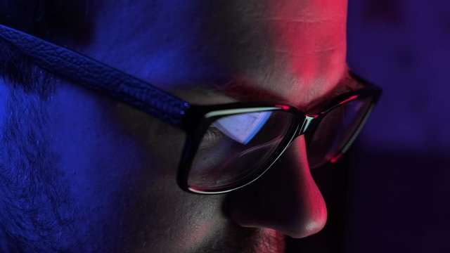 Laptop Phishing Eyes Images – Browse 195 Stock Photos, Vectors, and ...