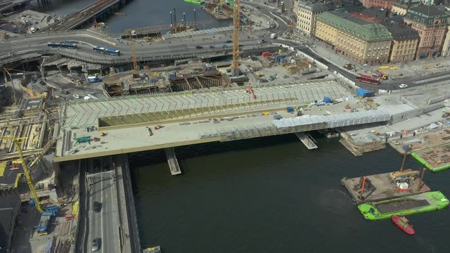 Slussen Images – Browse 878 Stock Photos, Vectors, and Video | Adobe Stock