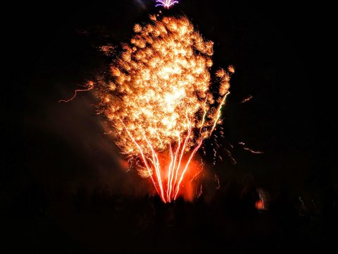 "Fire Crackers" Images – Browse 1,472 Stock Photos, Vectors, and Video ...