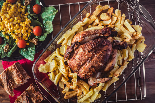 LAS 86 MEJORES IMÁGENES, FOTOS DE ARCHIVO Y VECTORES DE Polleria ...