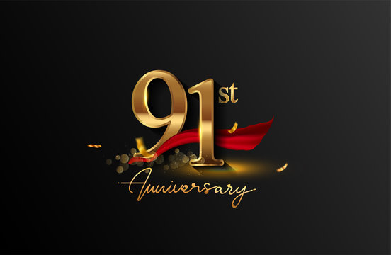 91St Images – Browse 1,326 Stock Photos, Vectors, and Video | Adobe Stock