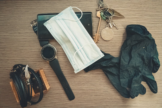 Vgo Images – Browse 66 Stock Photos, Vectors, and Video | Adobe Stock