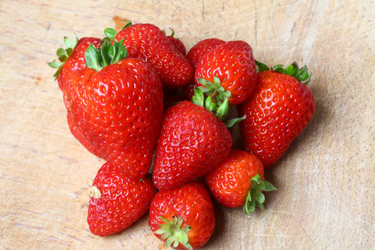 รูปภาพFruteria – เลือกดูภาพถ่ายสต็อก เวกเตอร์ และวิดีโอ1,046 | Adobe Stock