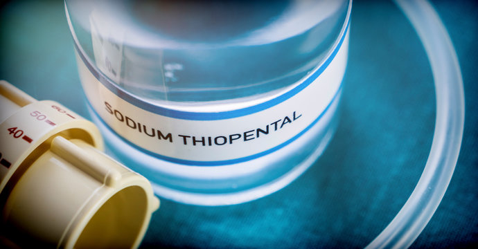 รูปภาพPentobarbital – เลือกดูภาพถ่ายสต็อก เวกเตอร์ และวิดีโอ178 | Adobe ...