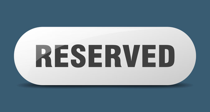 Reserve Button Bilder – Durchsuchen 13,119 Archivfotos, Vektorgrafiken ...